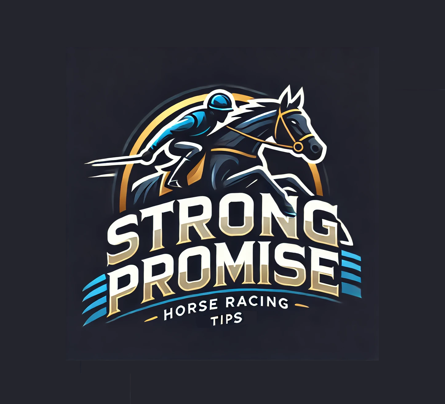 Perth / Chepstow 25th April 2025