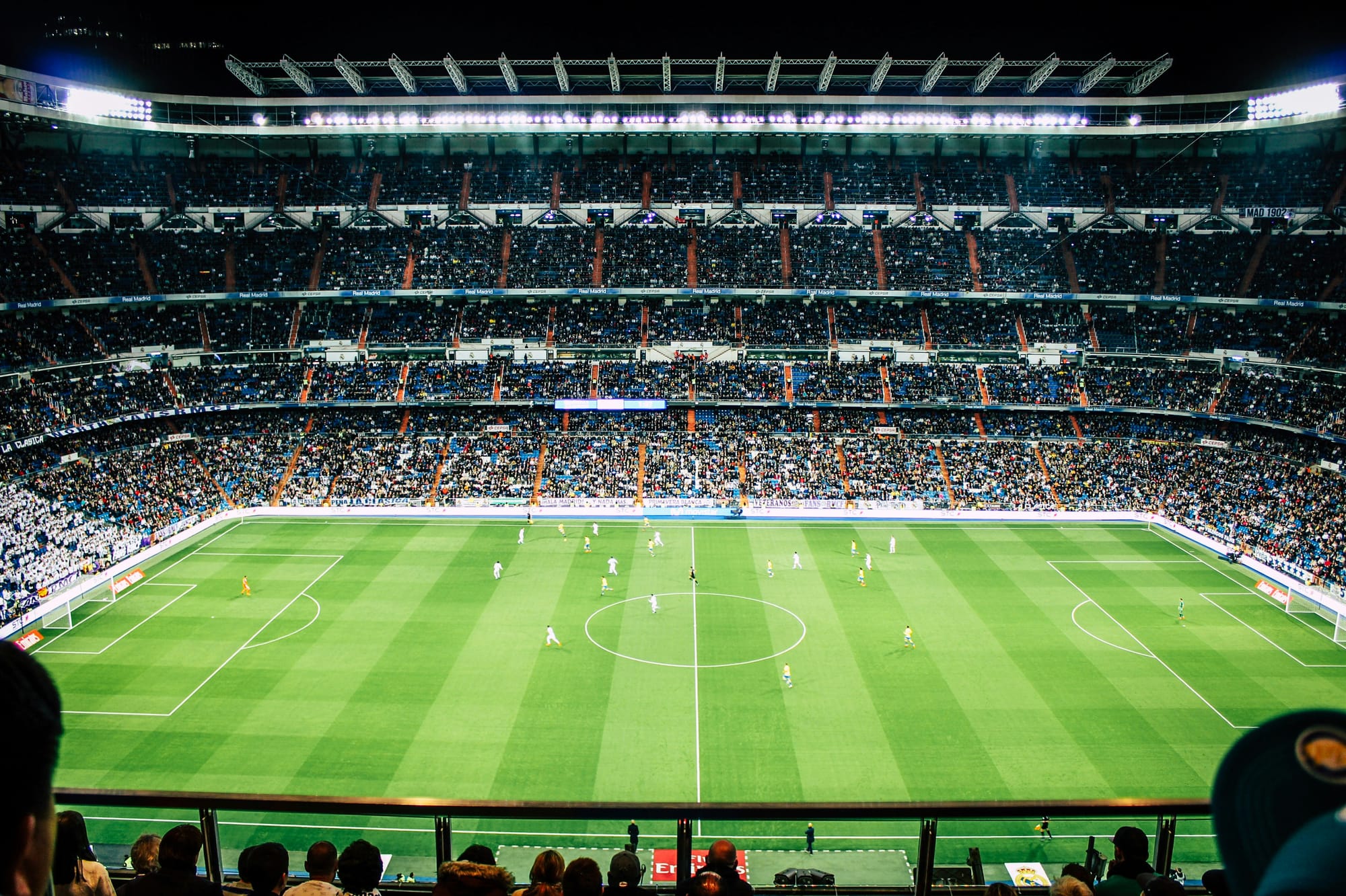 Jamal Musiala Position - Tactical Football Analysis - Tactics, Stats ...