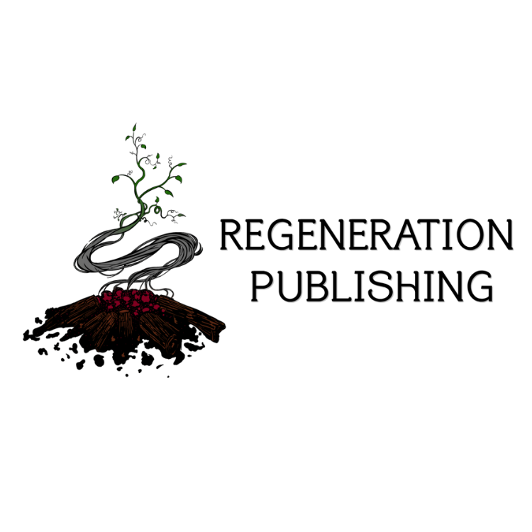 Consultation