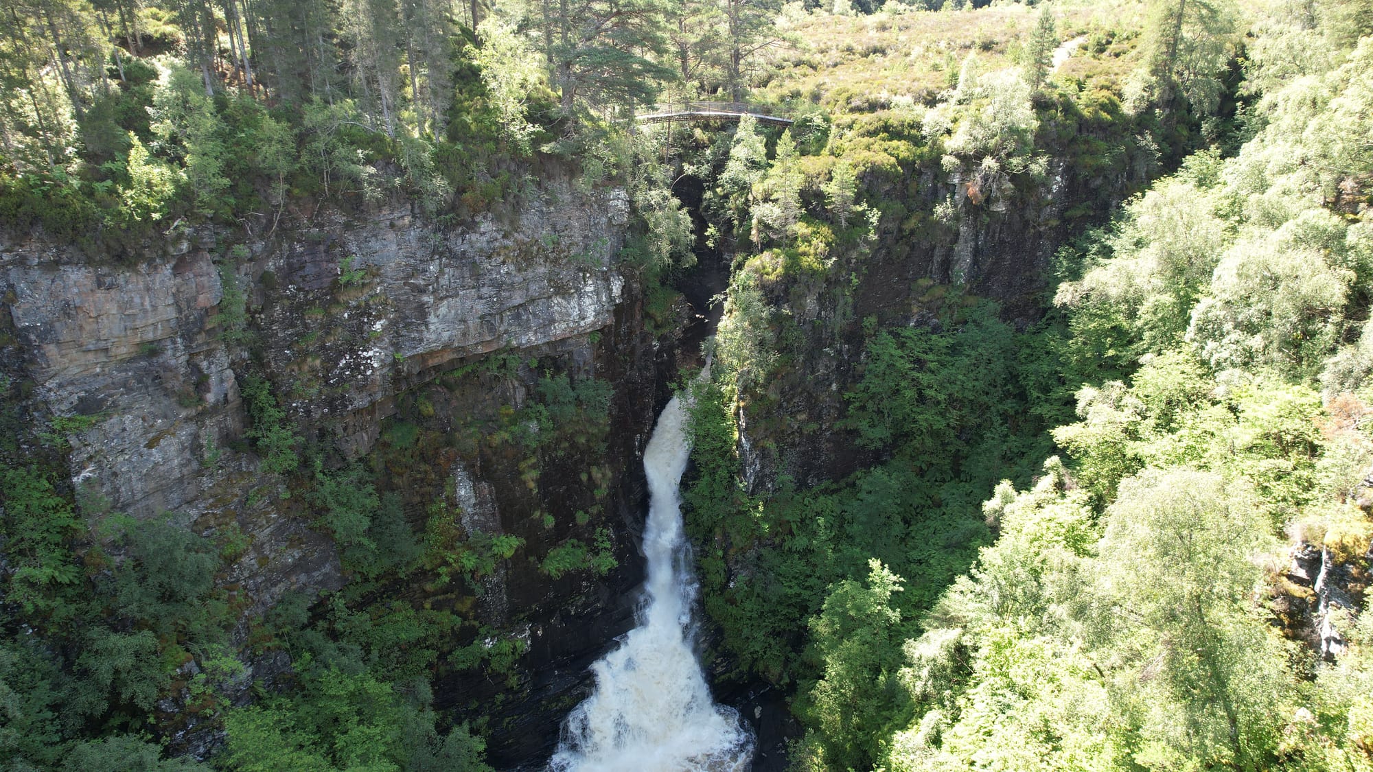 A new GP and a new owner for Inverbroom