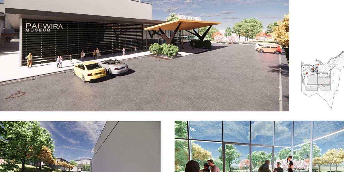 Toxic Dangers of ‘Fast-Track’ Building Consents in NZ