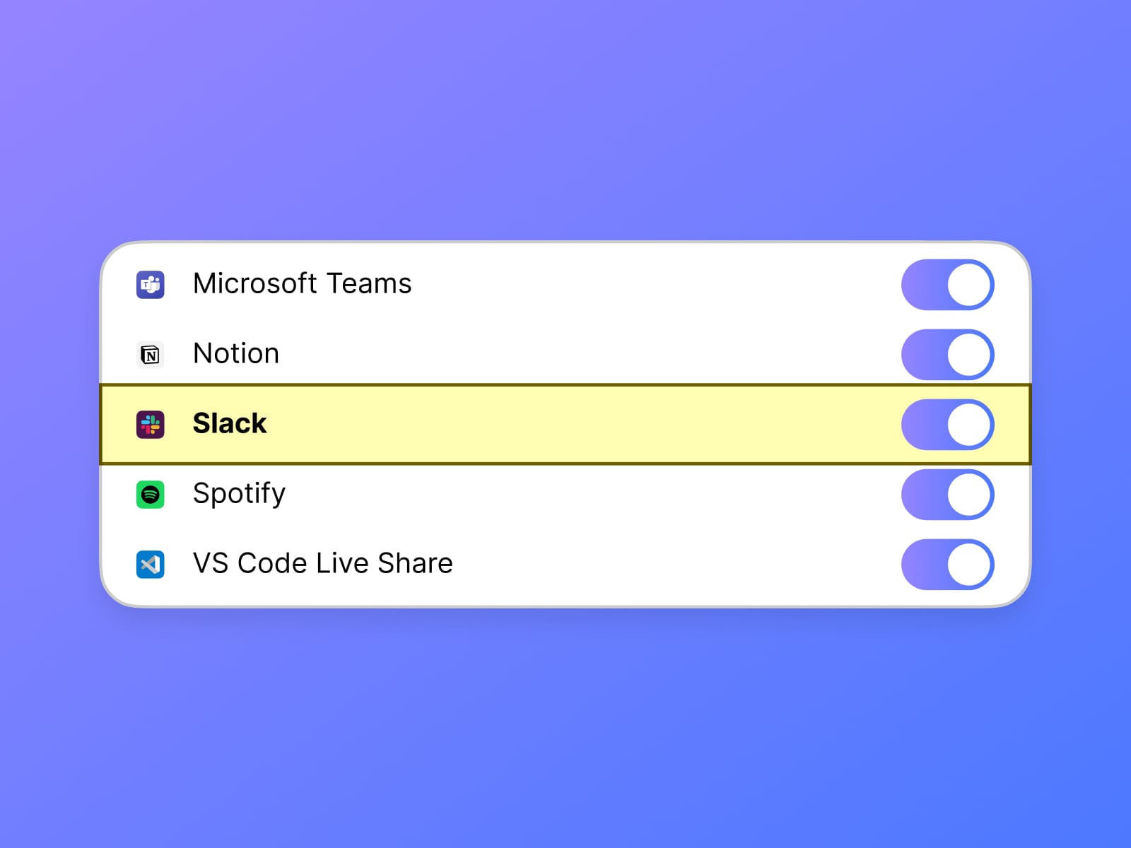 TabCloser v3.3.0